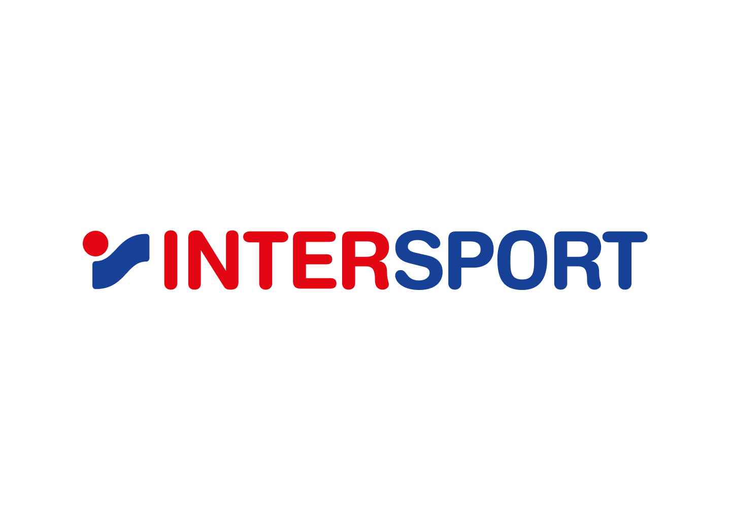 Ski kaufen in Rauris | INTERSPORT Pirchner